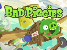 Gry Angry Birds Online 🐦 Play-Games.Com
