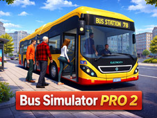 Indian Uphill Bus Simulator 3d Online 🕹️ Play Now!
