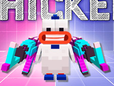 Gry Counter-strike Online 🔫 Play-Games.Com