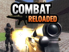 Gry Counter-strike Online 🔫 Play-Games.Com