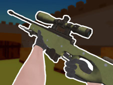 Command Strike Fps Online 🕹️ Play Now!