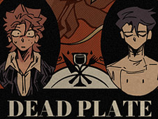 恐怖游戏 在线 💀 Play-Games.Com