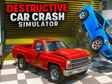 Jocuri Simulator De Mașini Online 🕹️ Play-Games.Com