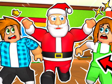 Novos Jogos Online Jogue os Lançamentos de 2025!