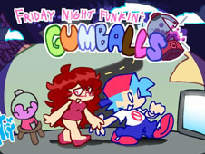 Jogos Fnf Online 🎤 Play-Games.Com