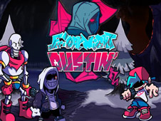 Undertale Games Online 🕹️ Play-Games.Com