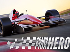 Formula 1 Games Online 🏎️ Play-Games.Com