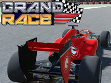 Formula 1 Games Online 🏎️ Play-Games.Com