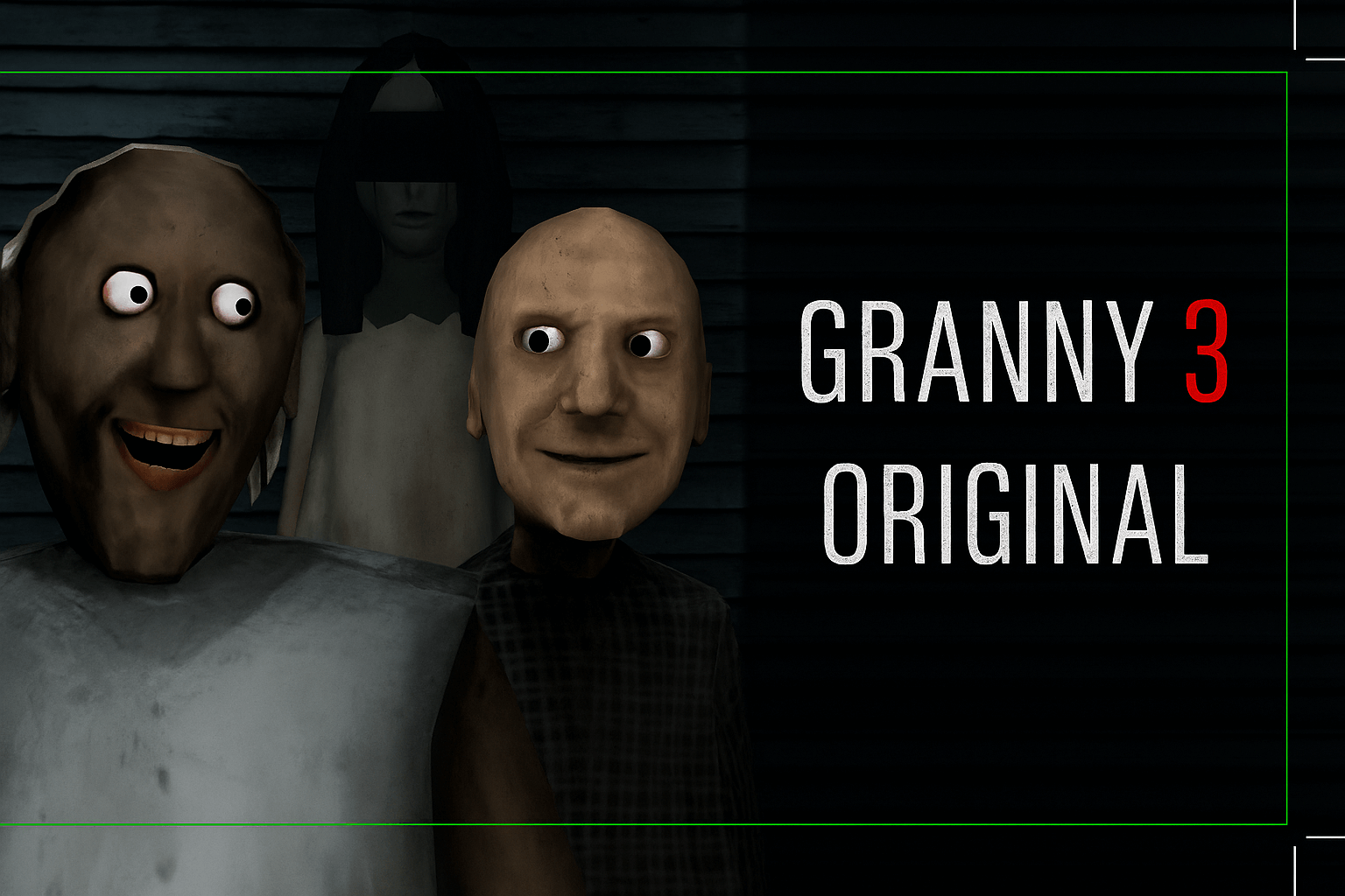 奶奶游戏 在线 🕹️ Play-Games.Com