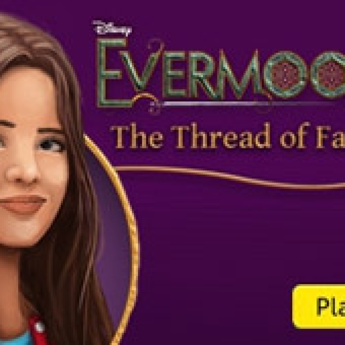 Evermoor Games Online 🕹️ Play-Games.Com