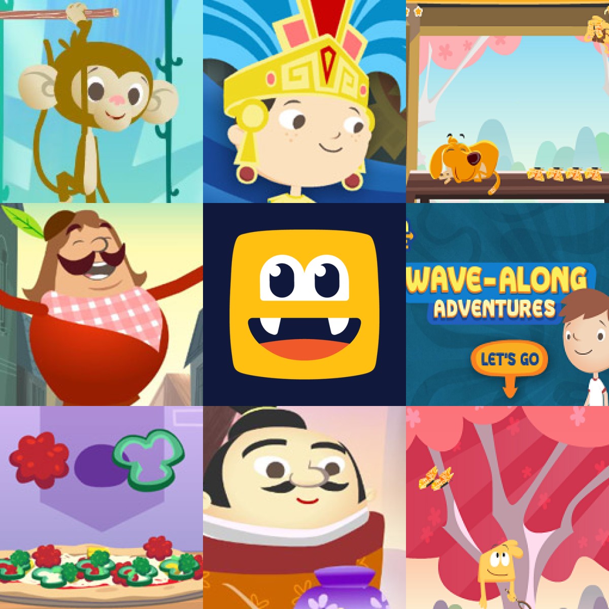 Justin Time Games Online 🕹️ Play-Games.Com