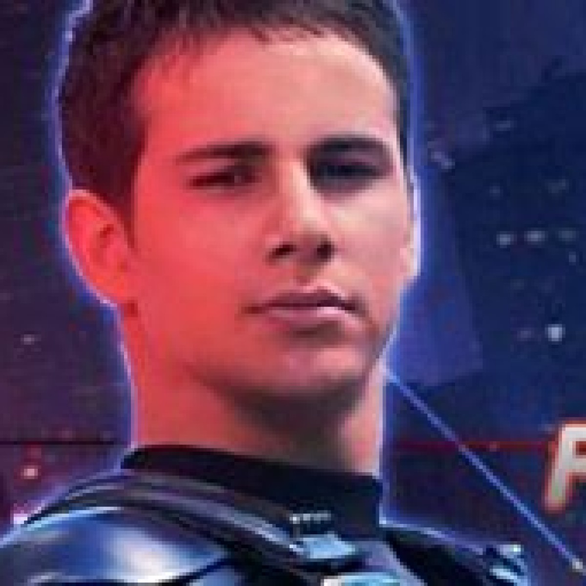 Aaron Stone Games Online 🕹️ Play-Games.Com