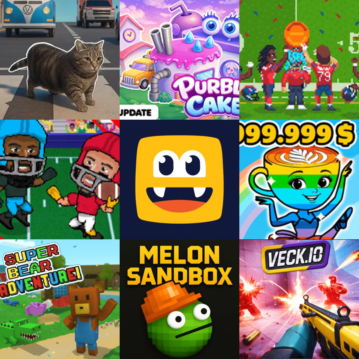 Mobile Games Online 🕹️ Play-Games.Com - Page 66
