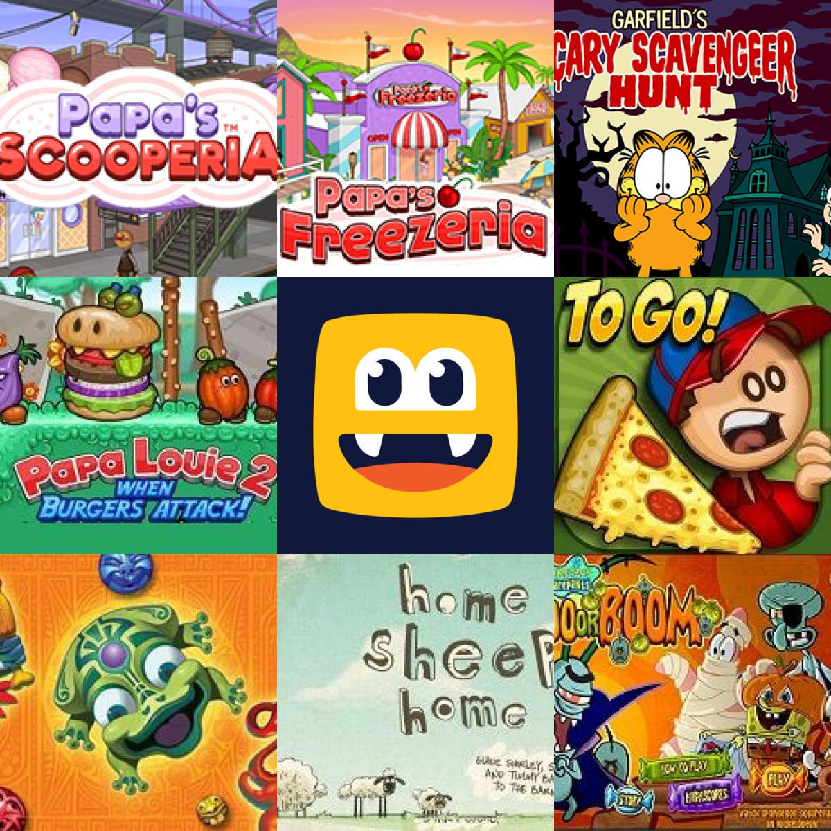 Juegos Friv Antiguos En línea 🎉 Play-Games.Com - Página 2