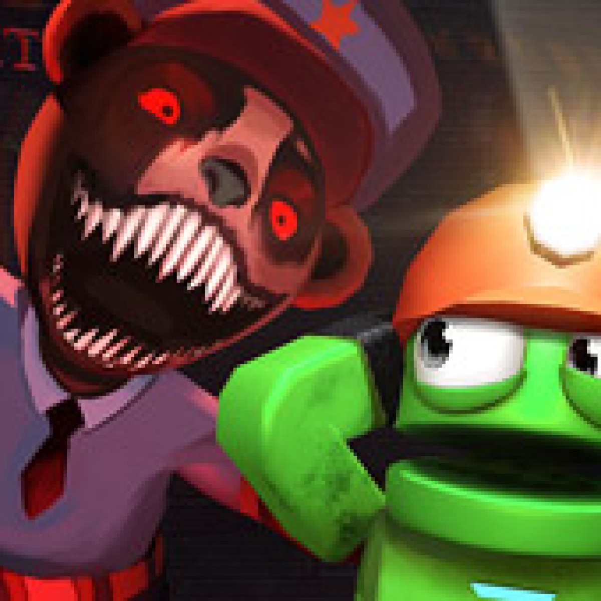 Juegos Repo En línea 🕹️ Play-Games.Com