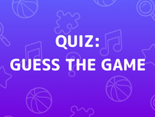 Guess Their Answer Online 🕹️ Play Now!