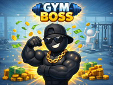 Game Tinju Online 🕹️ Play-Games.Com