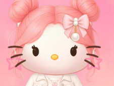 猫咪游戏 在线 🕹️ Play-Games.Com