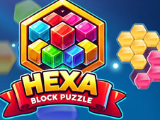 Organizing Games Online 🕹️ Play-Games.Com