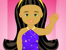 Jogos Antigos Da Barbie Online 🕹️ Play-Games.Com