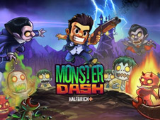 Jeux De Vampires En ligne 🧛 Play-Games.Com