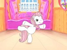 My Little Pony Equestria Girls: Fall Formal Dance-off Online 🕹️ Play Now!