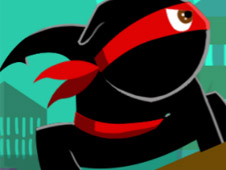 Ninja-spiele Online 🕹️ Play-Games.Com
