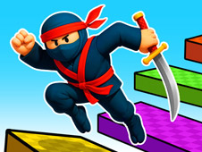 Roblox 游戏 在线 🎮 Play-Games.Com