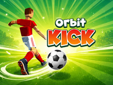 足球游戏 在线 ⚽ Play-Games.Com