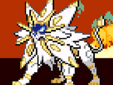 Pokemon Fire Red: Backwards Edition Online 🕹️ Jogue Agora!