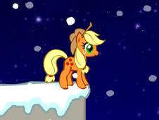 Gry My Little Pony Online 🦄 Play-Games.Com