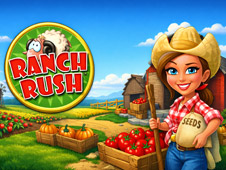 Farming Games Online 🕹️ Play-Games.Com