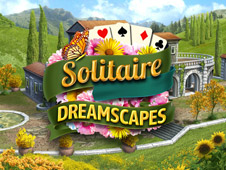 Organizing Games Online 🕹️ Play-Games.Com