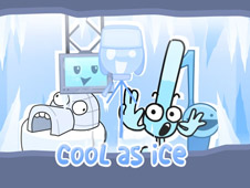 Sprunki Cool Guys Online 🕹️ Play Now!