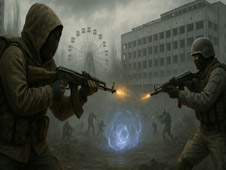 Juegos De Counter Strike En línea 🔫 Play-Games.Com