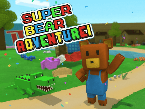 Gry Parkour Online 🕹️ Play-Games.Com