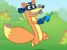 Dora The Explorer: Find Floatie Online 🕹️ Play Now!