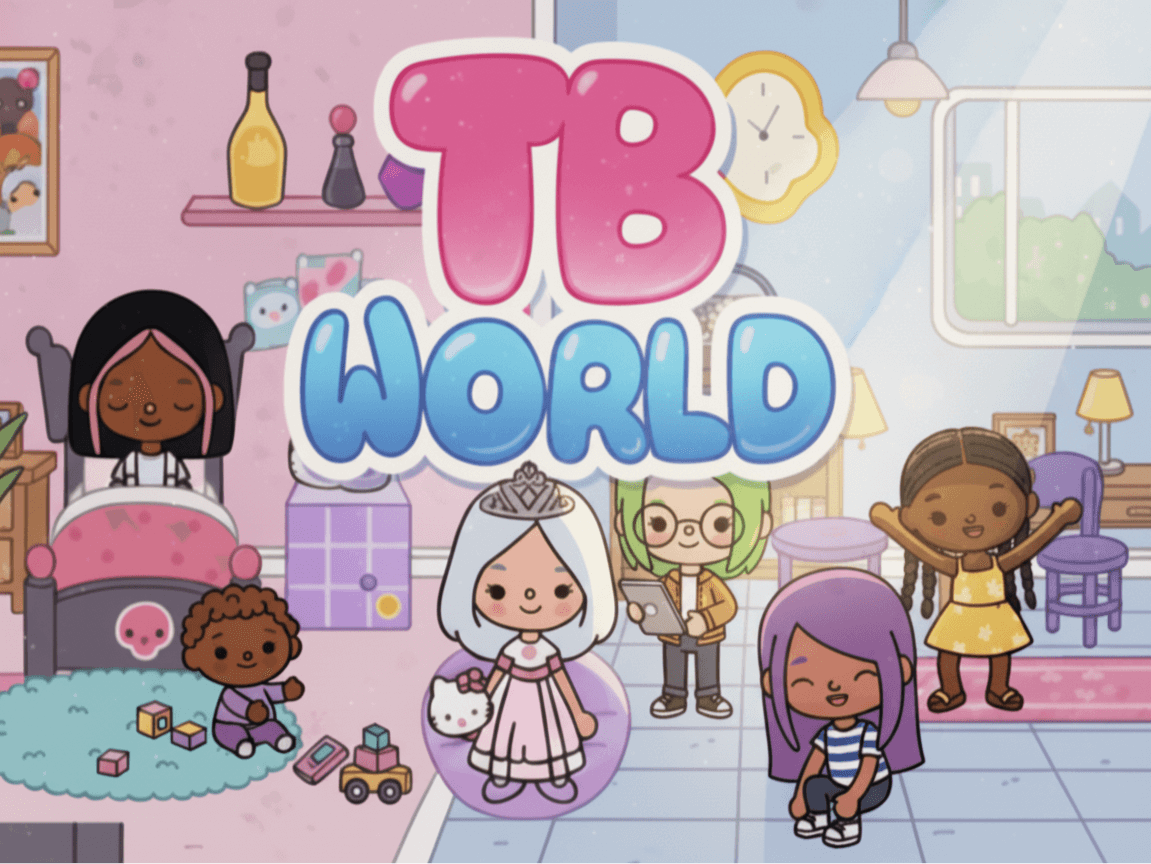 Fireworks Games Online 🎆 Play-Games.Com