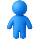 Qwop - Running Game Online 🕹️ Jogue Agora!