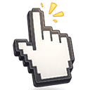 Skibidi Toilet Clicker Online 🕹️ Play Now!
