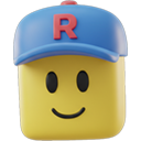 Juegos De Blackjack En línea 🕹️ Play-Games.Com