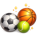 Jogos De Batida De Carro Online 🕹️ Play-Games.Com
