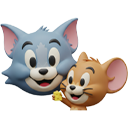 Jogos Fps Online 🕹️ Play-Games.Com