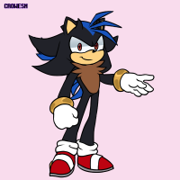 Super Sonic And Hyper Sonic In Sonic 1 Online 🕹️ Play Now!