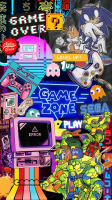 Purble Place Online 🕹️ Play Now!