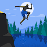 Regular Show Fist Punch 2 Online 🕹️ Play Now!