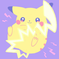 Sprunki But With Memes Online 🕹️ Play Now!