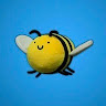 Sprunki: Smiling Critters Online 🕹️ Graj teraz!