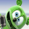 Sprunki But With Memes Online 🕹️ Play Now!