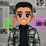 Schoolboy Runaway Online 🕹️ Play Now!